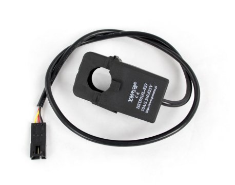 Voltage/Current - All Products - Phidgets